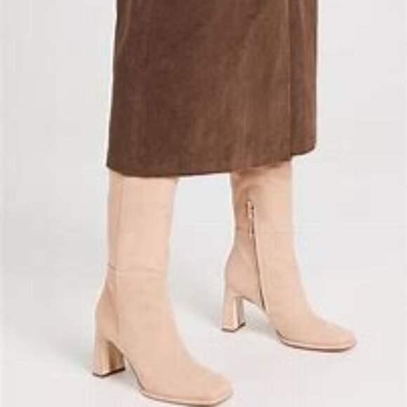 Sam Edelman | Shoes | Sam Edelman Knee High Boots | Poshmark